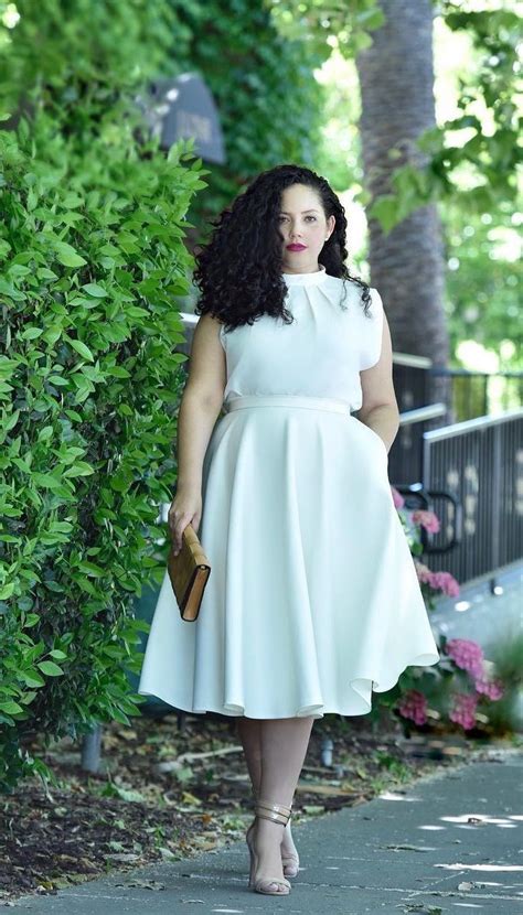 Graduation Dresses 2021 Plus Size Dresses Images 2022