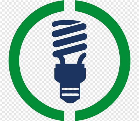 Business Electricity Company Energy Service Energy Company Building Png Pngegg