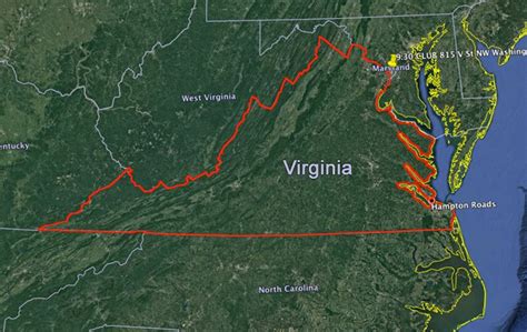 Termite Control In Hampton Roads Va Pestout