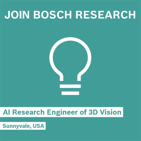 Bosch Center For Artificial Intelligence Bcai On Linkedin Boschresearch Ai Llm Bcai