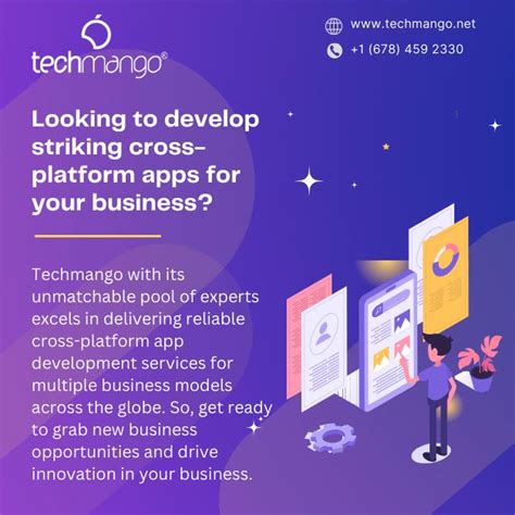 techmango technology services private limited on linkedin