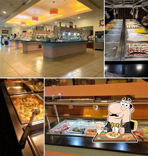 China Sun Buffet In Port Orchard Restaurant Menu And Reviews