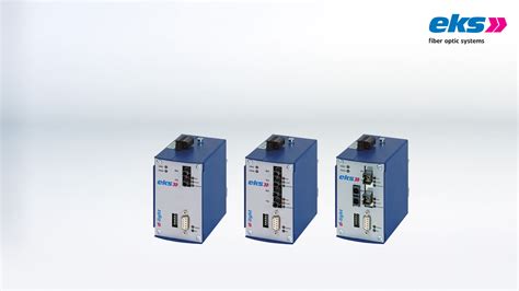 Interface And Media Converter Profibus Can Rs232 Tty All About