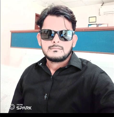 Followersreels Kadadikhaidpunjabiyandi By H Waqas Malik Rupinder