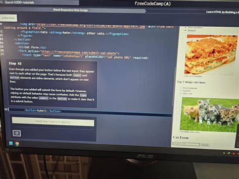 electron and express server r electronjs