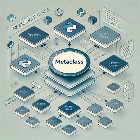 Kaggle Connectivity To Colab Ronak Rathore