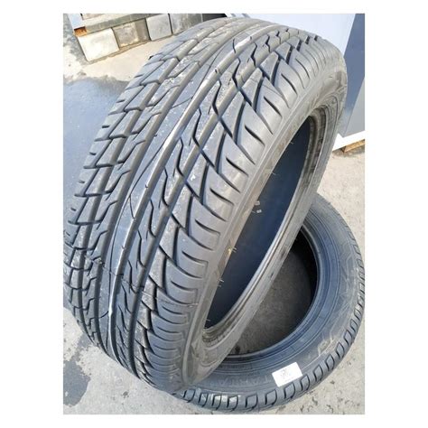 Летние шины Белшина Astarta SUV Bel-402 215/60R17 96H купить в Минске с ...