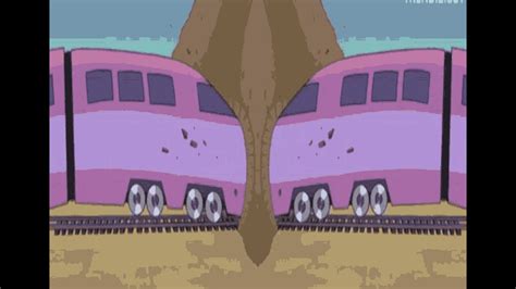 Mizfitt S Lewd Double Penetration Motifs XIV Mod Archive