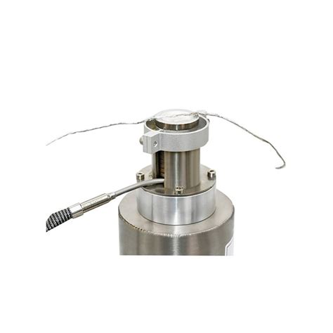 China Superconducting Cable Coated With Indium Superconductors Manufacturers Suppliers Factory