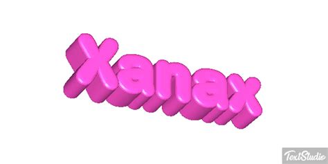 Xanax  Waiting For That Xanax To Kick In Like S Imgur