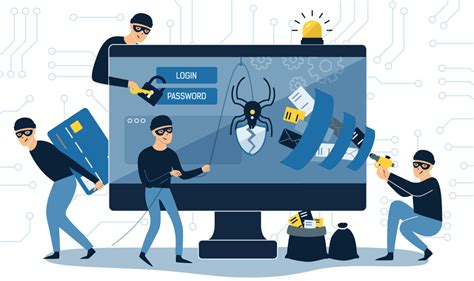 Pyspark Mllib Tutorial Machine Learning With Pyspark Edureka