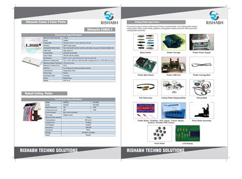 60 Degree Roland Garment Cutting Plotter Machine Blade At ₹ 300piece