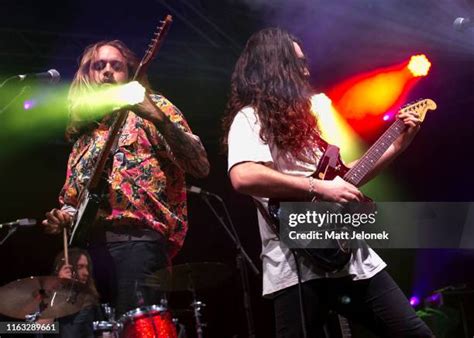 Jack Mcewan Photos And Premium High Res Pictures Getty Images