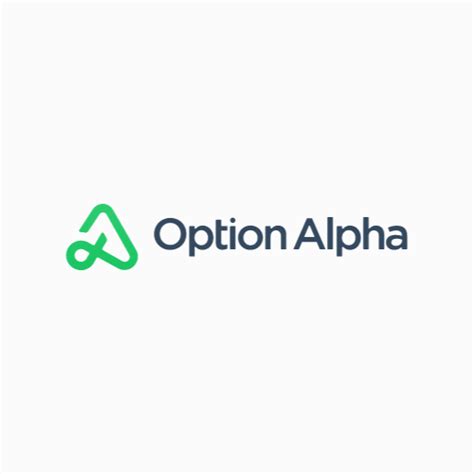 Option Alpha