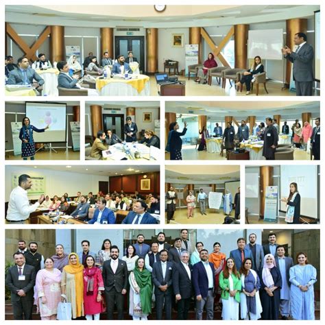 Mup Giz Eu Nadia Batool