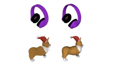 openai announces point e system to create 3d models using ai 3dnatives