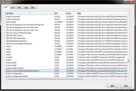 Aspnet Mvc 2中的数据验证net程序员俱乐部