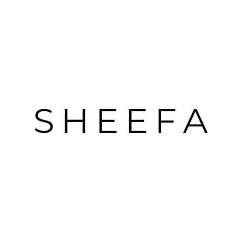 Produk Sheefa Hijab Shopee Indonesia