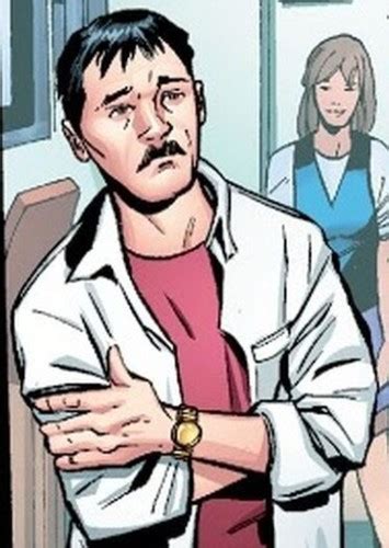 jack drake fan casting for batman and robin eternal mycast fan
