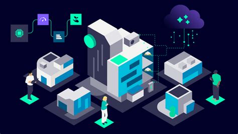 What Ai Really Means For Smart Building Management By Ameya Date On Siemens Blog