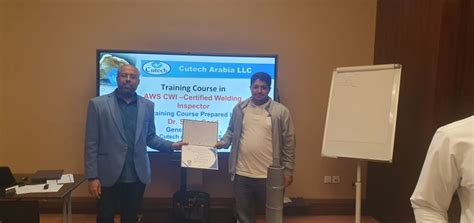 Mohamed Abdel Raheem On Linkedin Aws Training Api Api653 Api510 Api570 Cwi Scwi Cswip