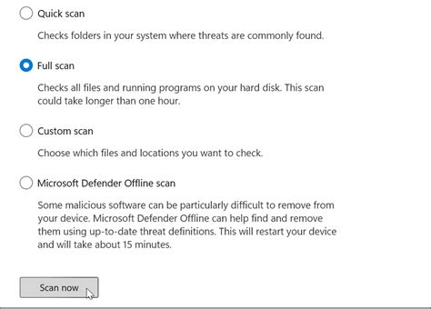 Windows 11 Keeps Crashing How To Fix It