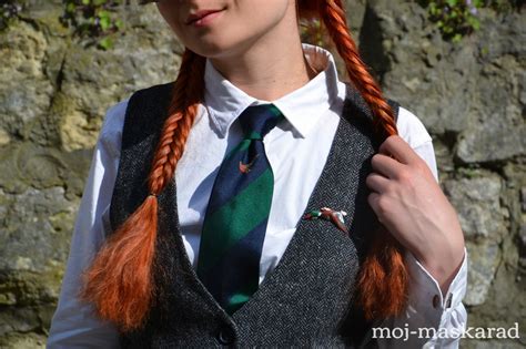 Все самое лучшее - сразу!: moj_maskarad — LiveJournal