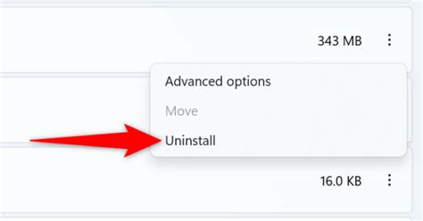 Windows Security Not Opening 7 Ways To Fix It