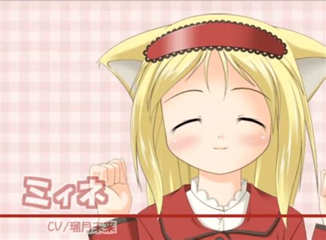 Undress Maze Images Screenshots Dress Up Sex Game