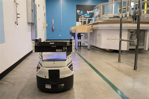 plus one robotics eurosort and fetch robotics demo videos plus one robotics