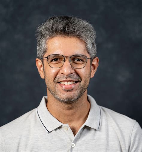 bhuvan atluri