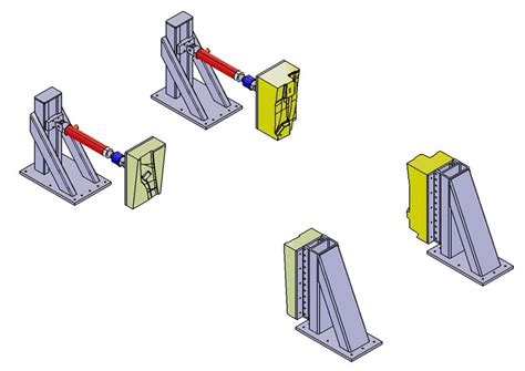Non Destructive Testing NDT Formtech Composites