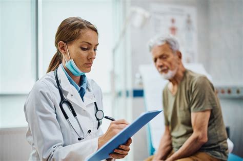 Best Practice For Managing Records Reyada Home Care