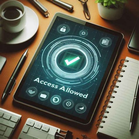 Level Up Your Vue Js Form Validation Game With Vee Validate