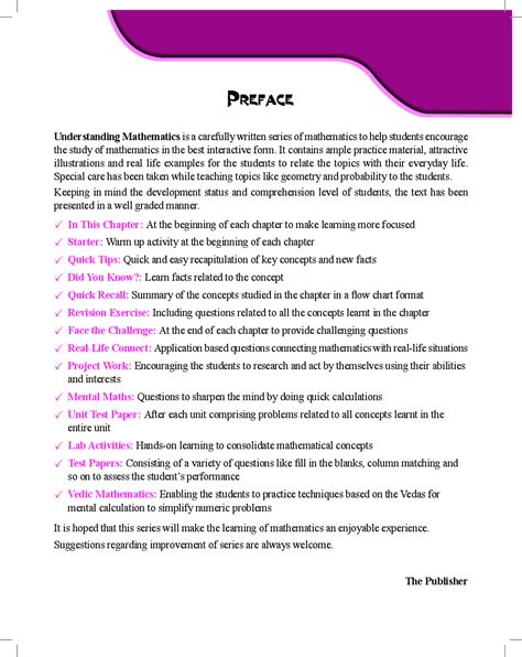 Download Understanding Mathematics For Class 7 Pdf Online 2020 Download Understanding Mathematics For Class 7 Pdf Online 2020