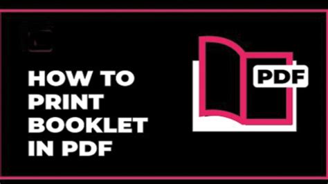 Windows Print To Pdf Of PDF WPS PDF Blog