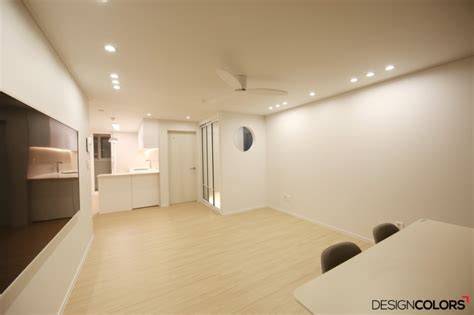 당산현대 5차 인테리어 영등포구 당산동 당산현대 5차 22평 아파트 인테리어 디자인컬러스 화이트 디자인의 깔끔함을 담은 인테리어 네이버 블로그
