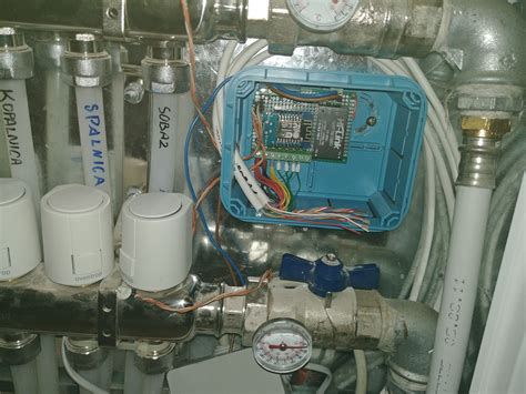 Reference Arissi Eu Atmega Stm Esp8266 Esp32 Kontrolerji Arduino Senzorji