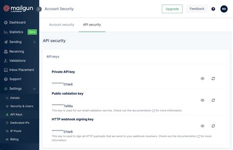 Collecting Email Signups With The Notion Api Css Tricks Css Tricks