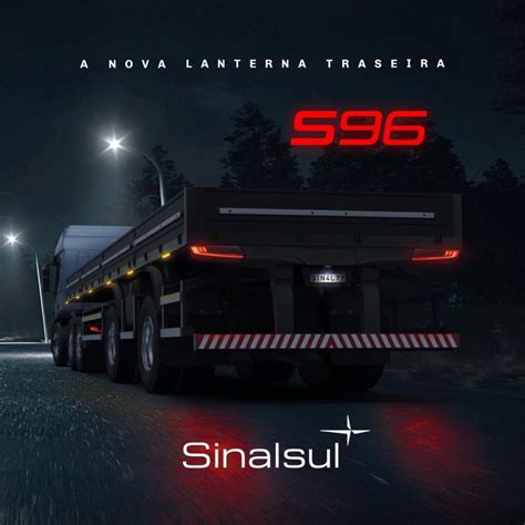 Rafael Bertoldo Posted On Linkedin