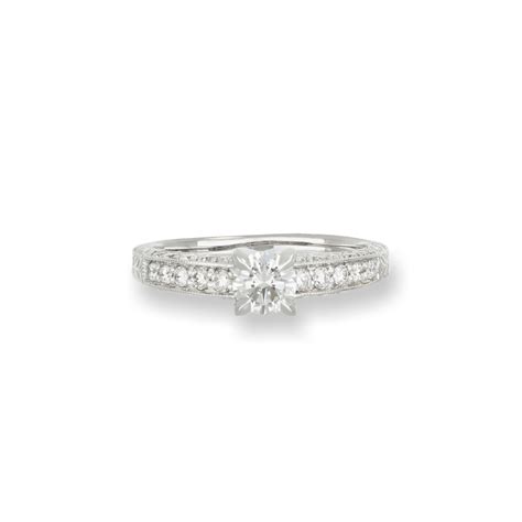 Juwelier Lenhardt Ring 223 0