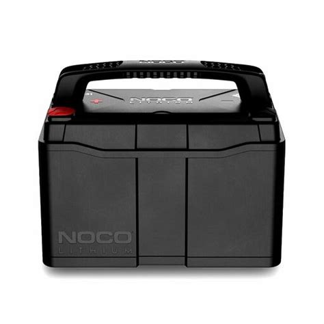 Noco Jump Starters Sydney Tools