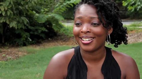 So What Do You Do Denene Millner Co Author Of Act Like A Lady Think Like A Man