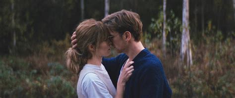 Superposition Nordic Watching Ketelhuis