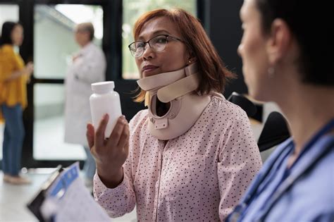 Coding Challenge Understanding Underdosing Medicalcodingnews Org