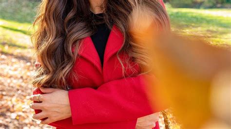 Yanet García Calienta Las Redes Con Un álbum De Fotos Subidas De Tono