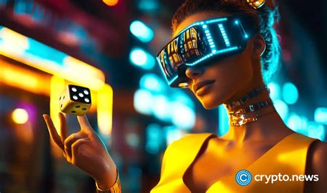 Xrp Sees Sharp Decline As Dogecoin And Rollblock Continue To Build
