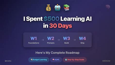 Aidl Vs Hidl Hal In Android A Detailed Comparison By Narendra Harny