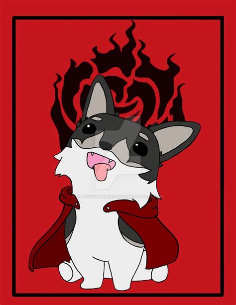 Zwei Ruby Rose By Artistintheredcorset Rwby Anime Rwby Fanart Rwby