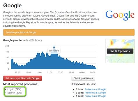 How To Fix Google Voice Search Not Working